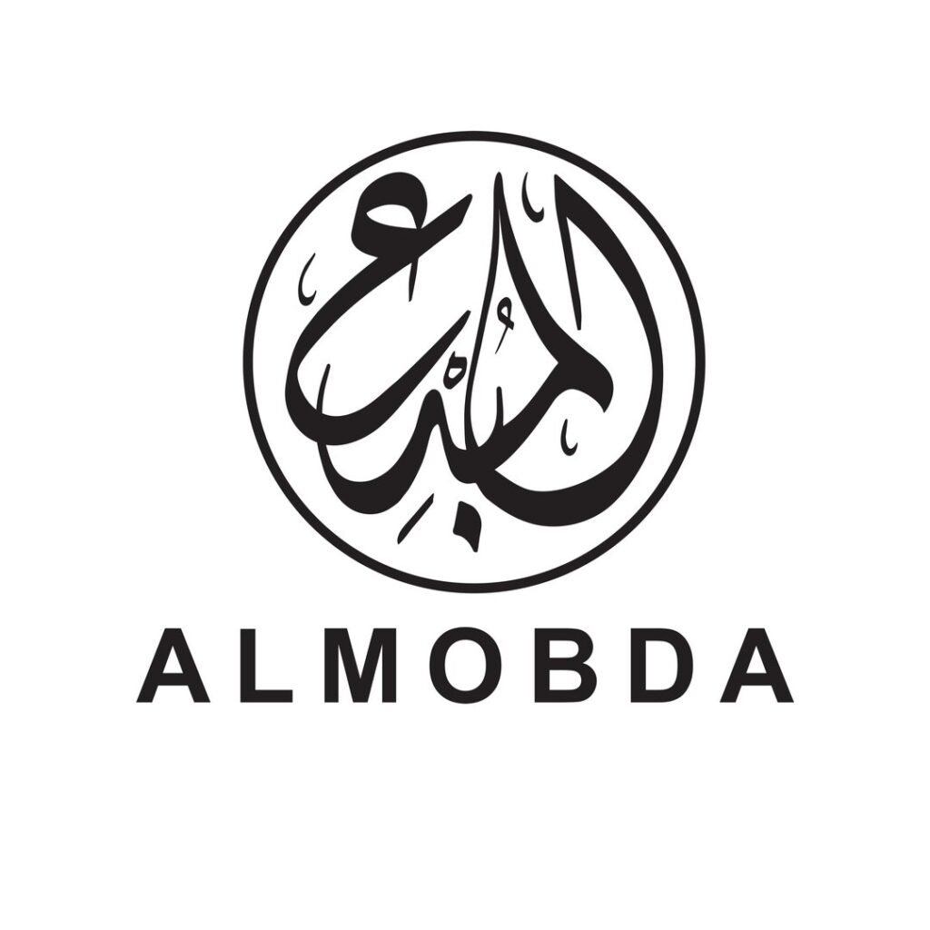 جميع فروع عطورات المبدع ALMOBDA في مولات السعودية - مول