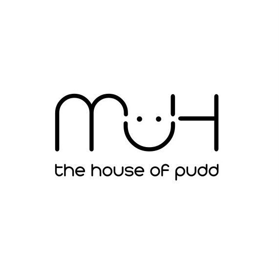 جميع فروع muh coffee في مولات السعودية - مول